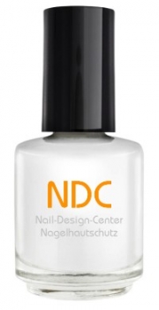 NDC Nail-Design-Center - Nailshop Berlin
